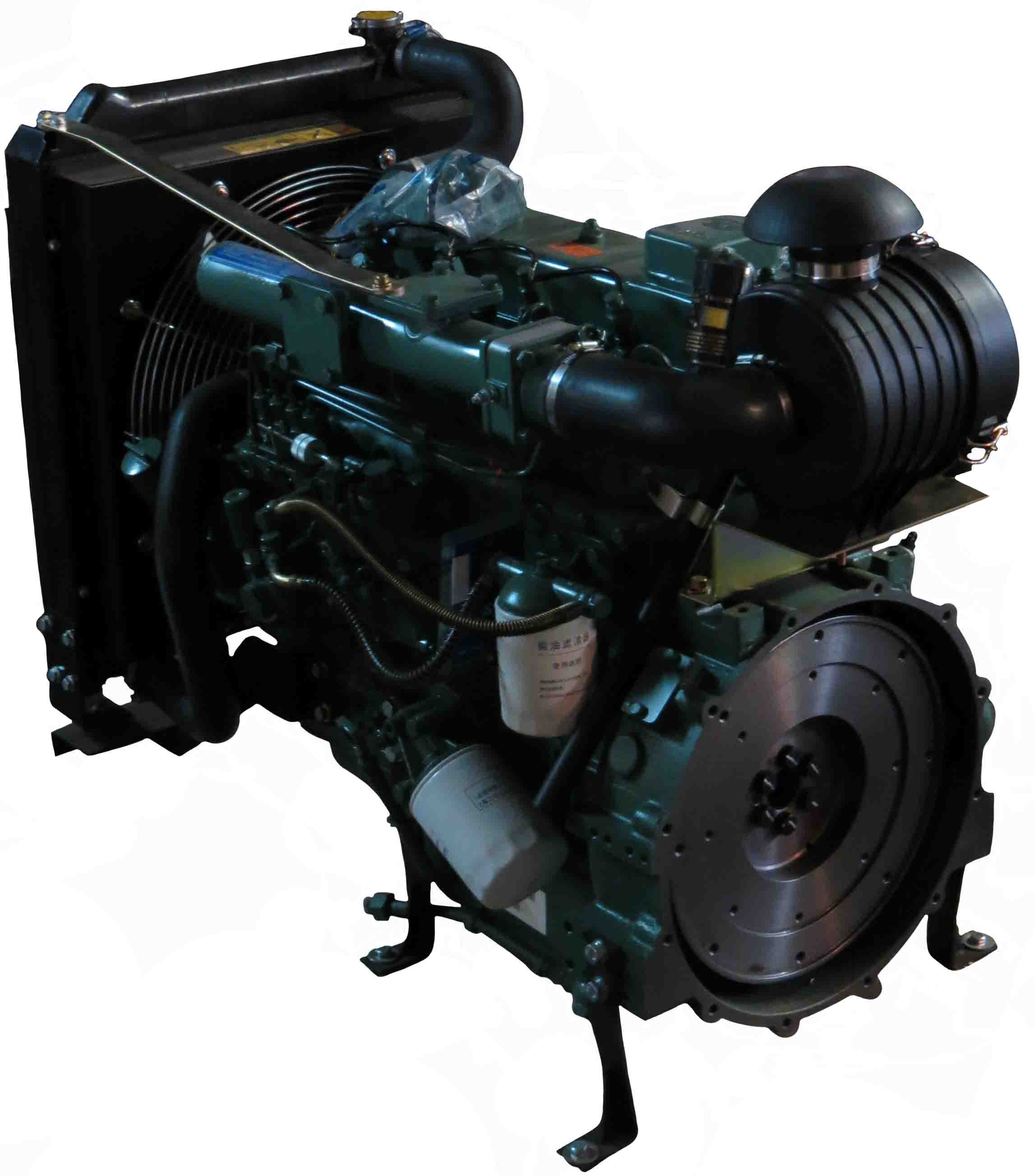 4DW91-29D | EHD Components 2005 (PTY)LTD