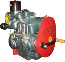 Glonet GAF Series | EHD Components 2005 (PTY)LTD