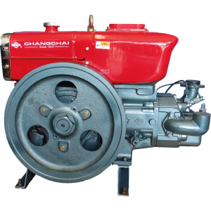 EHD Components 2005 | Distributors of Diesel Engines