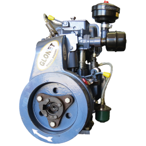 Glonet GAF Series | EHD Components 2005 (PTY)LTD