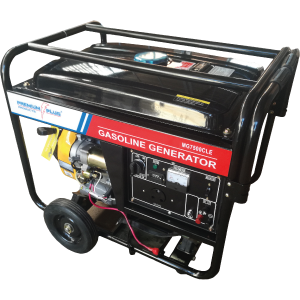 EHD Components 2005 | Distributors of Diesel Engines