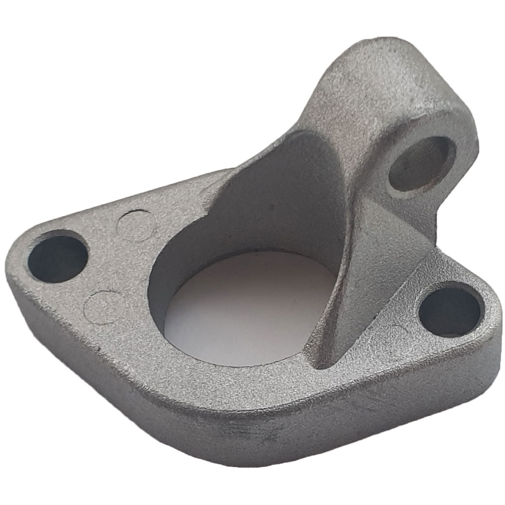 Vickers Replacement Parts – EHD Components 2005 (PTY)LTD