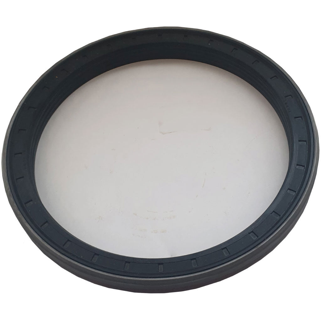 Vickers Replacement Parts – EHD Components 2005 (PTY)LTD